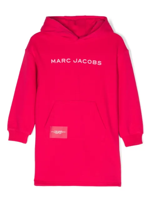 The Marc Jacobs Kids - Designer Childrenswear - FARFETCH