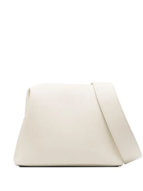 OSOI for Women - Farfetch