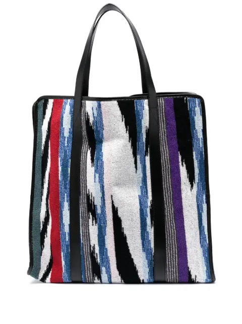 Missoni Home Bags for Men - Shop Now on FARFETCH