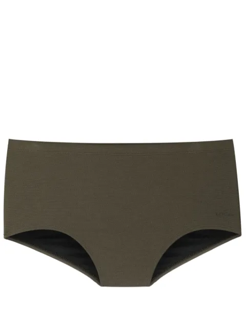 Sungas - Moda Praia Masculina - FARFETCH