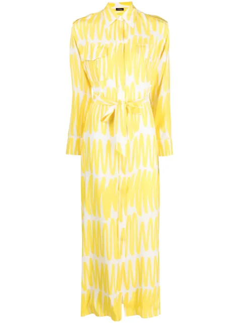 Kiton for Women - Farfetch