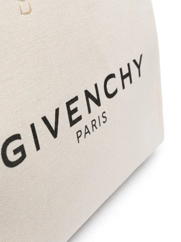 Givenchy G Tote Bag | Black | FARFETCH Givenchy G Tote Bag | Black | FARFETCH