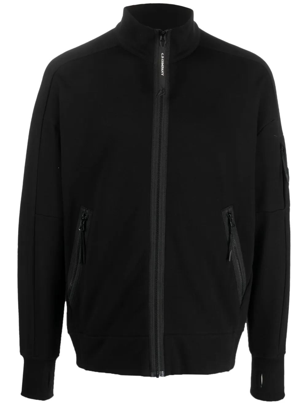 C P Company Farfetch C P Company Farfetch