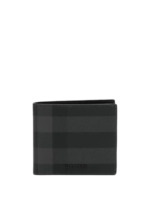 Burberry Wallets & Cardholders for Men | Shop Now on FARFETCH
