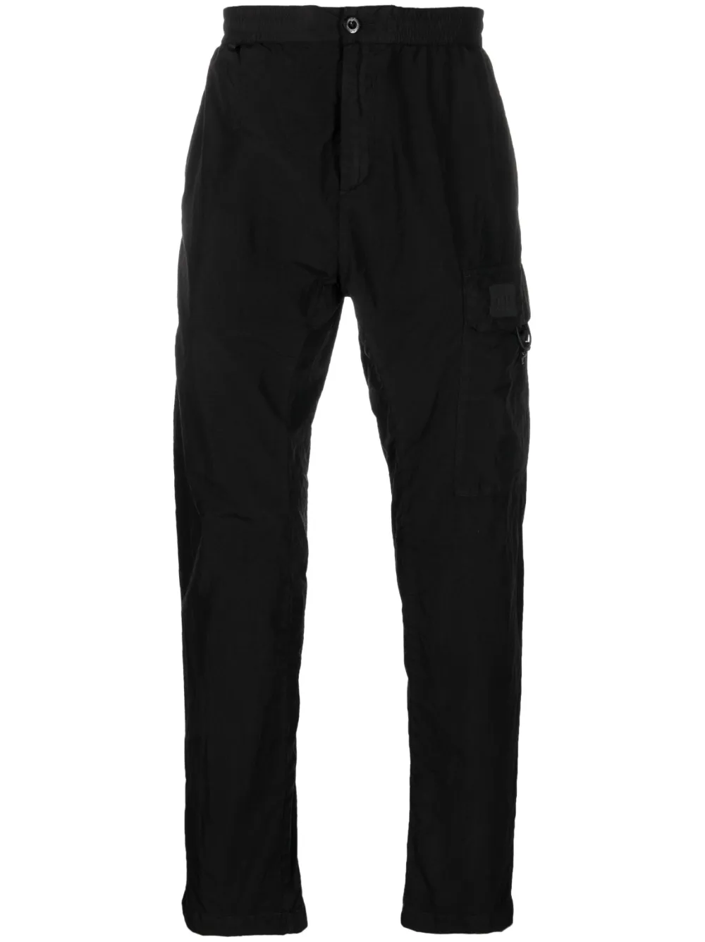 C P Company Farfetch