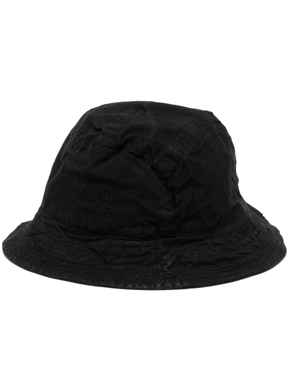 C P Company Farfetch C P Company Farfetch