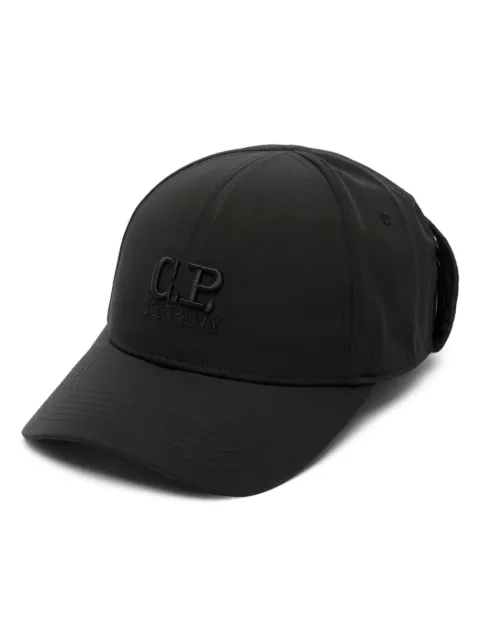 Designer Hats | Caps, Beanies & Bucket Hats | FARFETCH