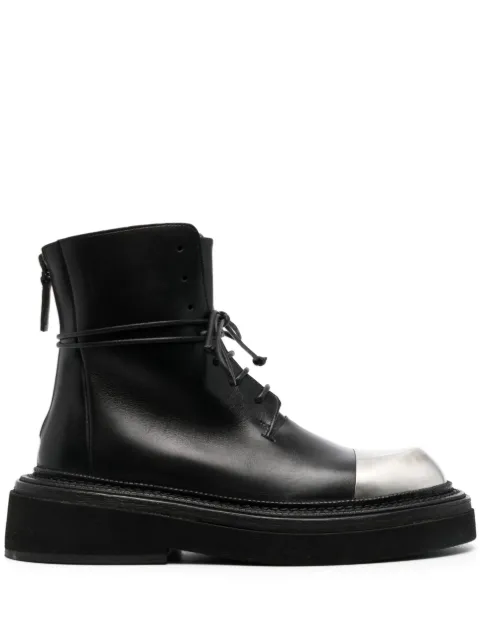 Marsèll Shoes for Women - FARFETCH