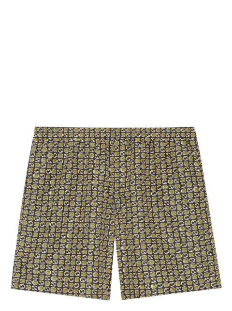 Gucci Swimwear for Men | FARFETCH US