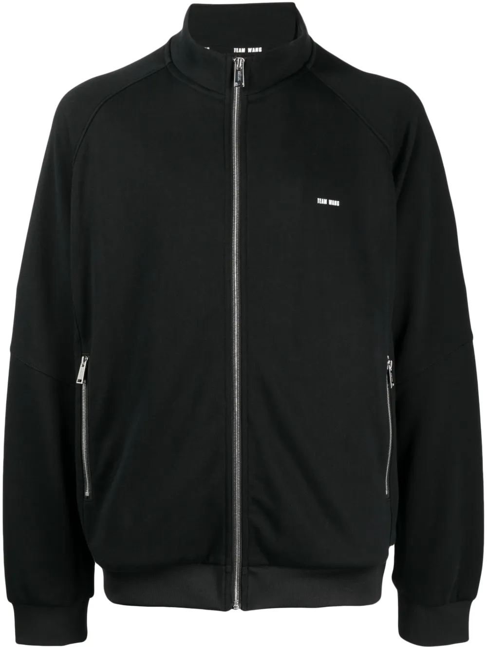 TEAM WANG Design Farfetch TEAM WANG Design Farfetch