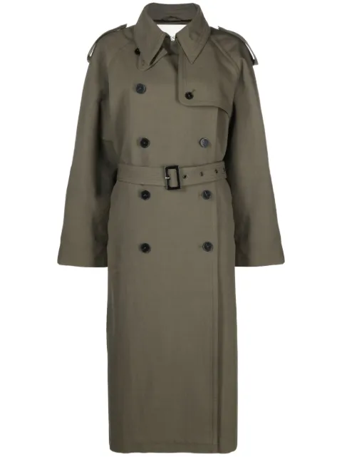 Women's Closed Clothing – Luxury Fashion – Farfetch