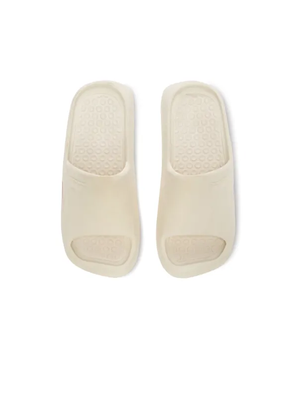 Eco Moulded Slider | HERON PRESTON® Official Site