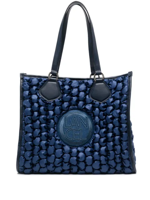 Lancel Bags | FARFETCH