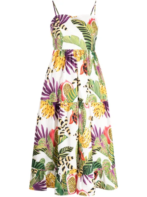 FARM Rio for Women - Shop New Arrivals on FARFETCH