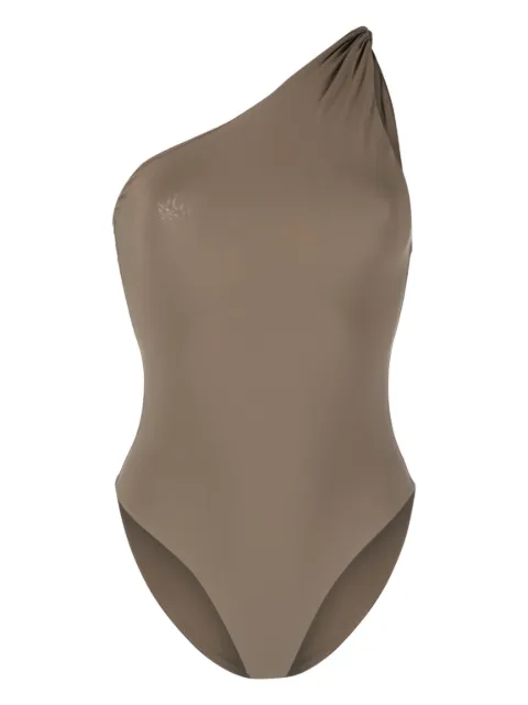 Maiôs - Moda Praia - FARFETCH