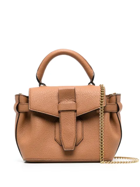 Lancel Bags | FARFETCH