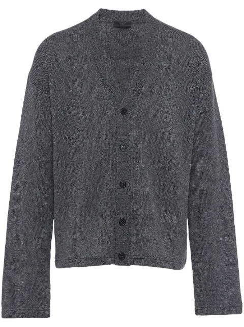 Designer Cardigans for Men | FARFETCH