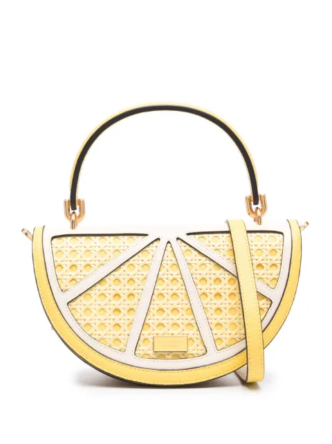 Kate Spade（ケイト・スペード）ウィメンズ - FARFETCH