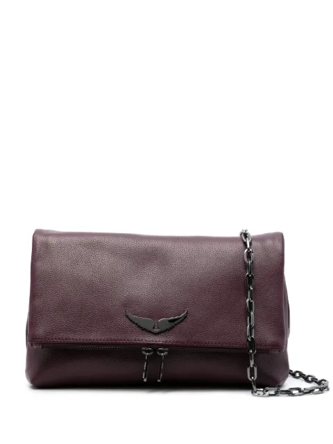 Zadig & Voltaire – Luxury Brands for Women – Farfetch