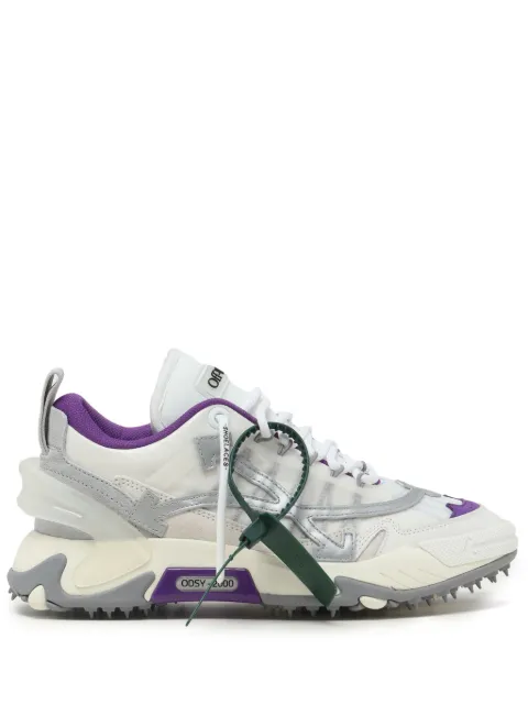 Tenis de Off-White - Streetwear para mujer - FARFETCH