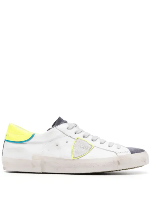 Philippe Model for Men – Luxe Brands – Farfetch