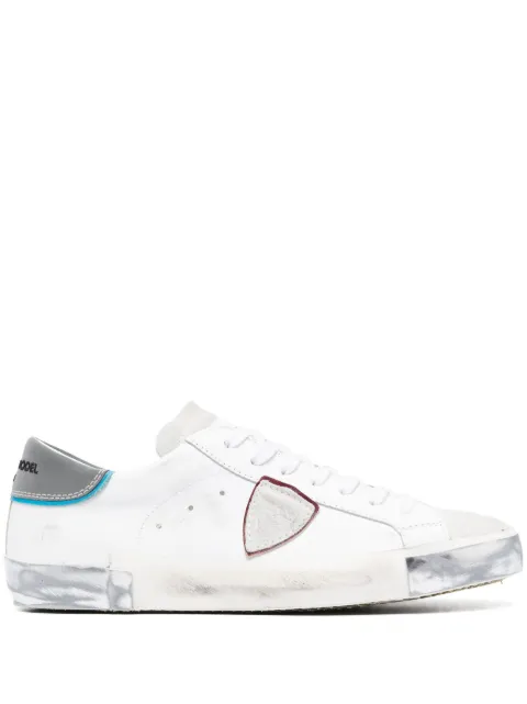 Philippe Model for Men – Luxe Brands – Farfetch