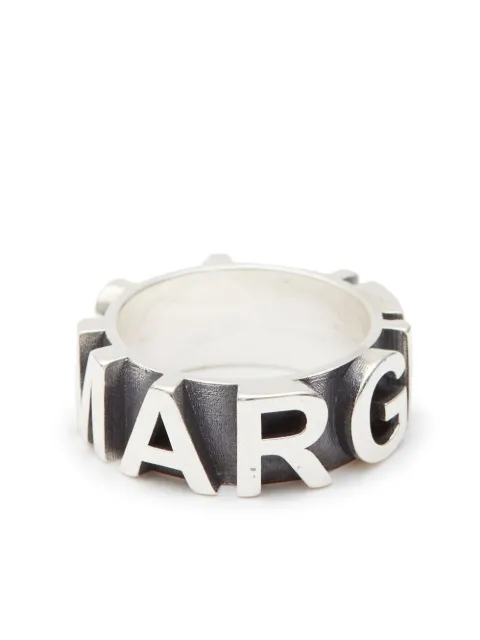Designer Rings for Women | FARFETCH US