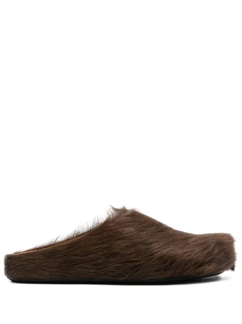 Marni for Men | Designer Fashion | FARFETCH