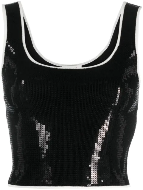 SANDRO for Women | FARFETCH CA