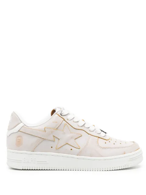A BATHING APE® Sneakers for Men - BAPE Sneakers - Farfetch