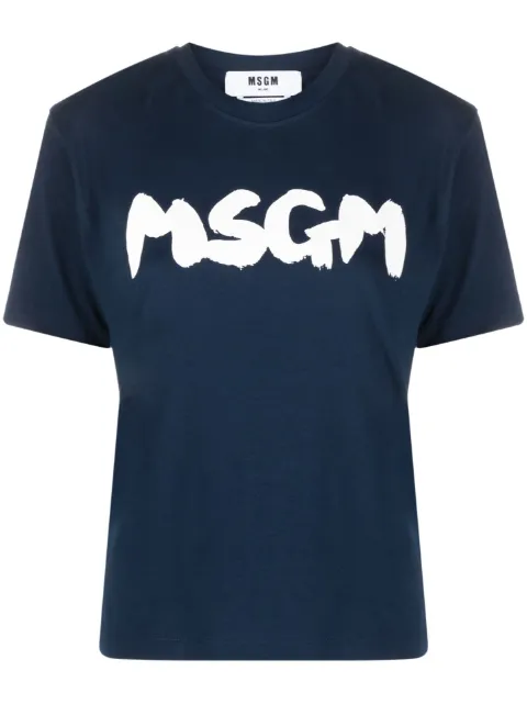 MSGM for Women - Designer Clothing - FARFETCH