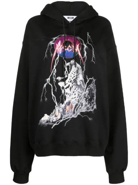 MSGM for Women - Designer Clothing - FARFETCH