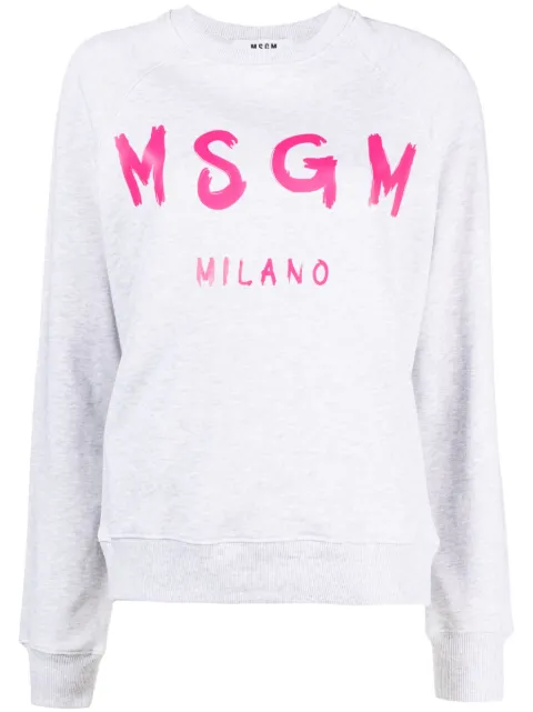 MSGM for Women - Designer Clothing - FARFETCH