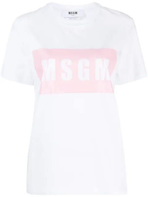 MSGM for Women — FARFETCH