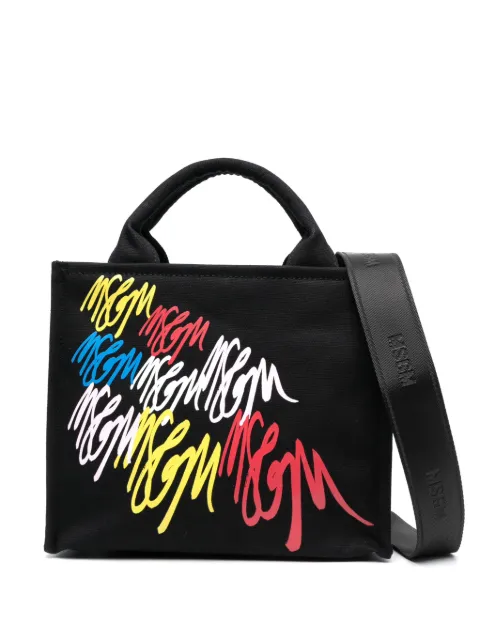 MSGM for Women - Designer Clothing - FARFETCH