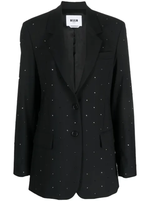 MSGM for Women - Shop New Arrivals on FARFETCH