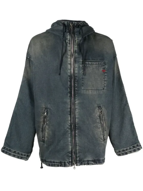 FARFETCH - The Global Destination For Modern Luxury