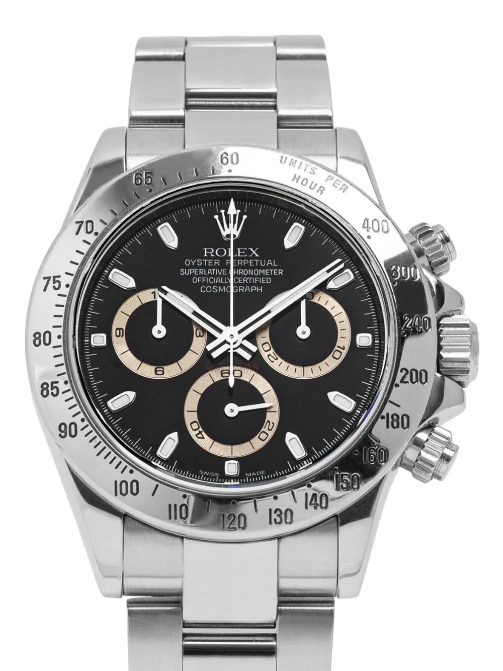 Rolex 10000 Farfetch