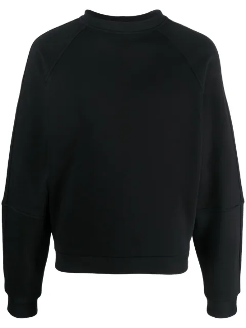 Random Identities for Men - Shop New Arrivals on FARFETCH