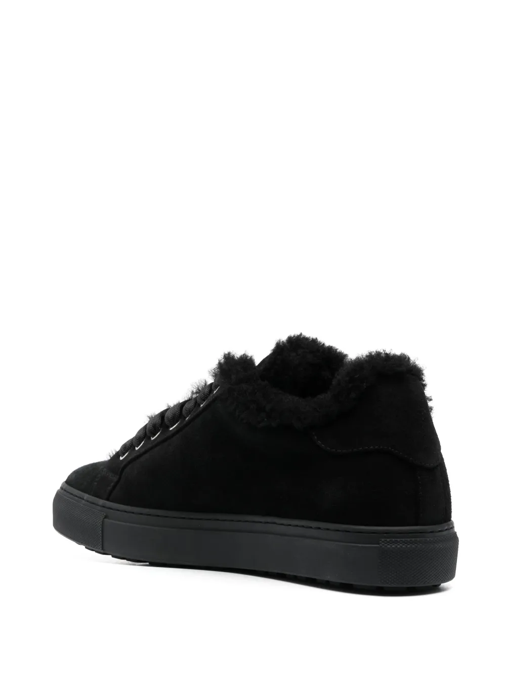Philipp Plein Farfetch