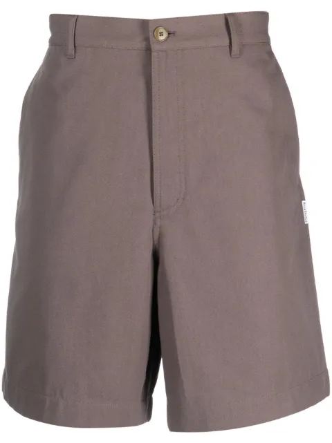 Designer Shorts for Men - FARFETCH