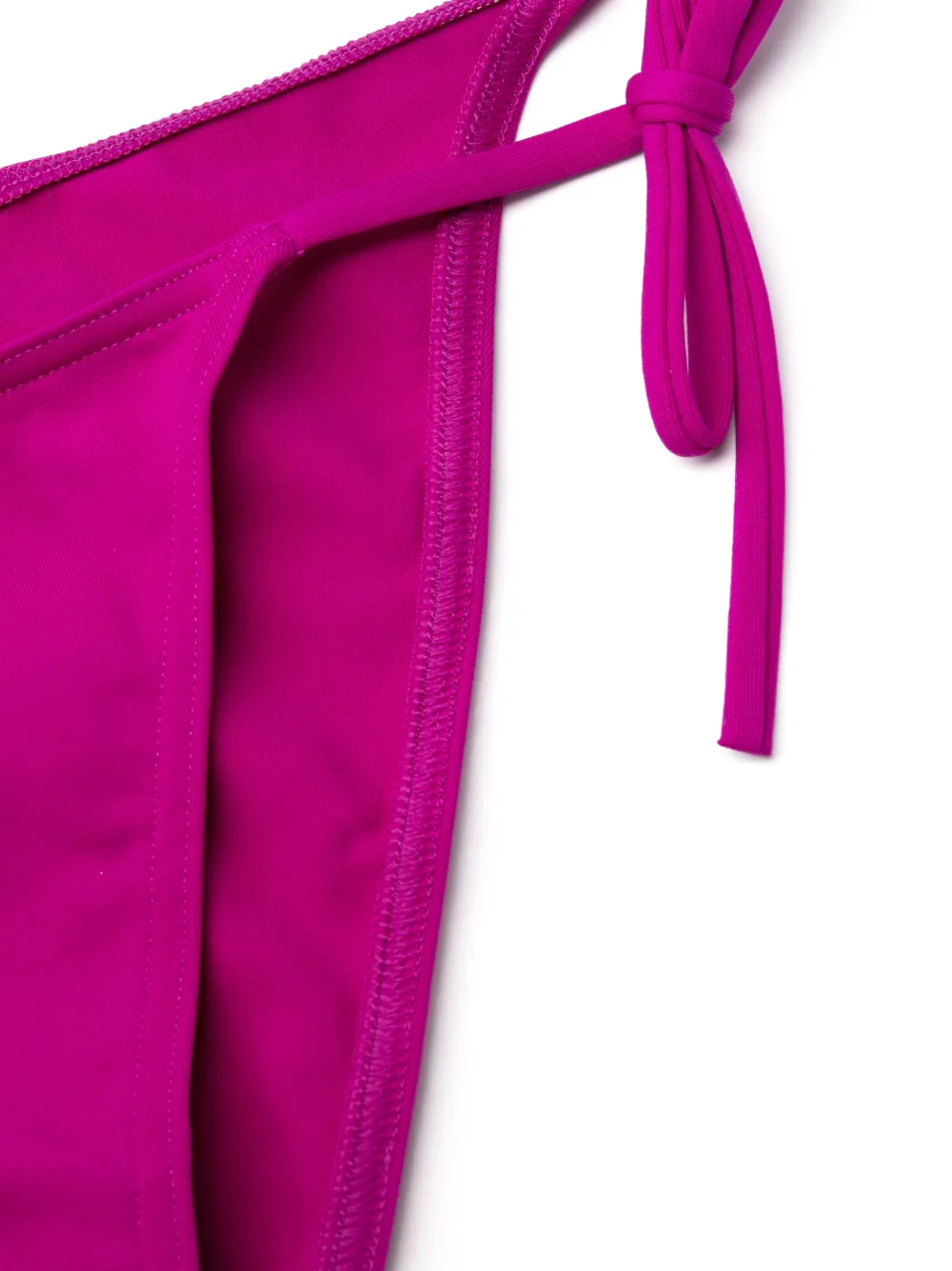 ERES Malou Bikini Bottoms - Farfetch