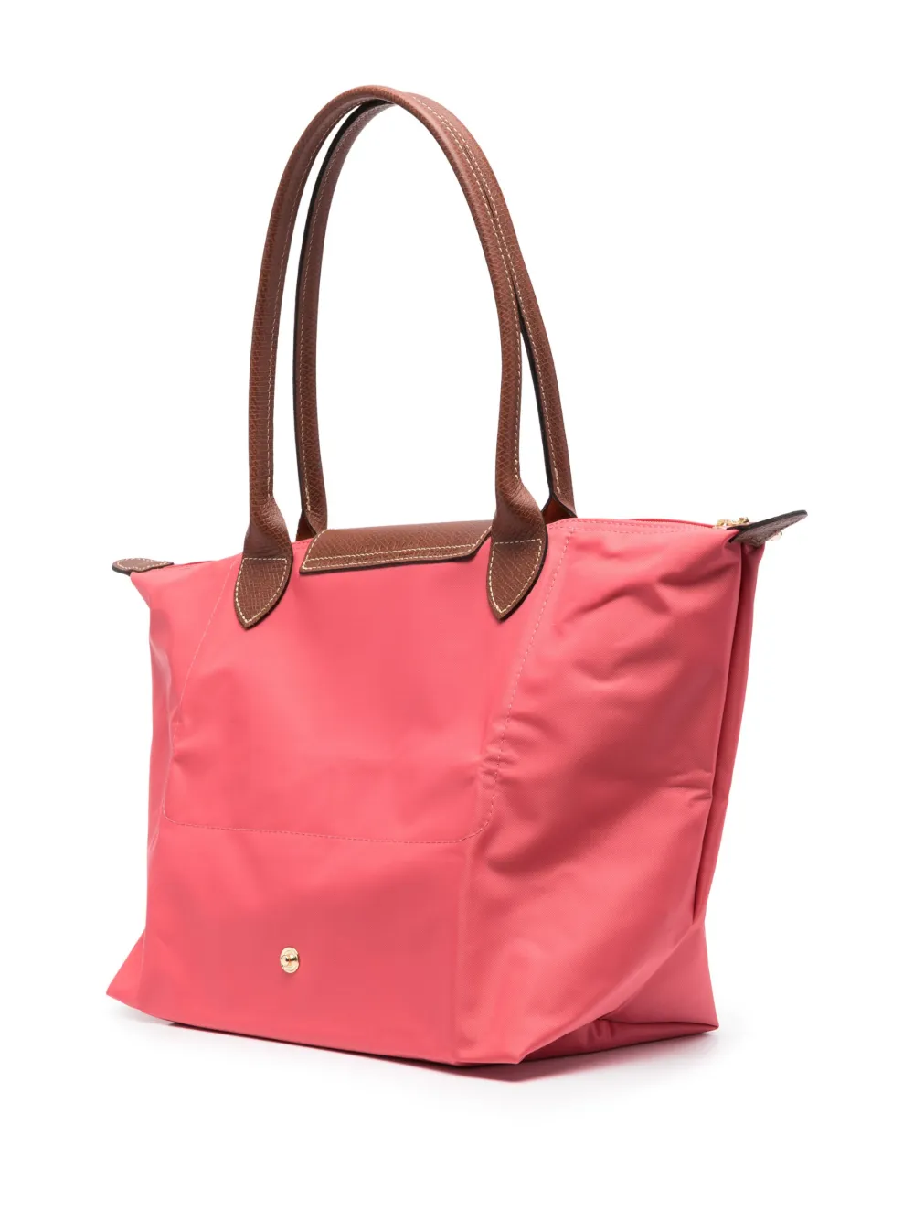 Longchamp Medium Le Pliage Tote Bag - Farfetch