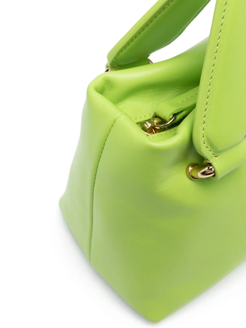 aim-mini-alice-leather-shoulder-bag-farfetch