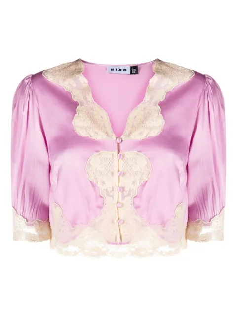 Designer Sleepwear for Women - Designer Pajamas - FARFETCH