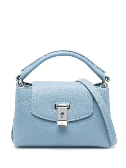 BALLY（バリー）バッグ - FARFETCH