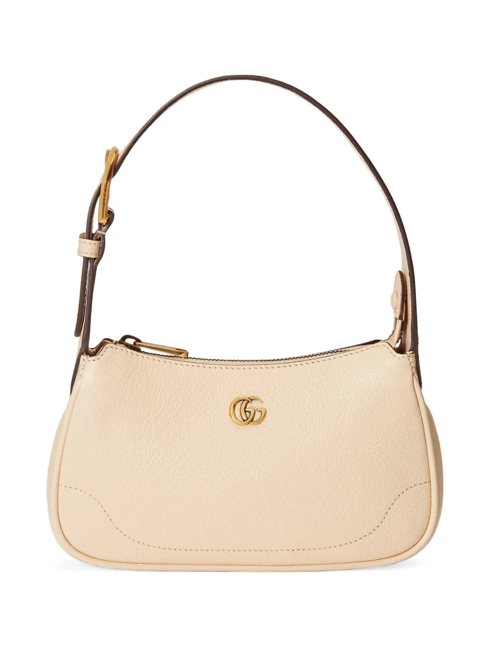 Gucci Mini Aphrodite Shoulder Bag - Farfetch