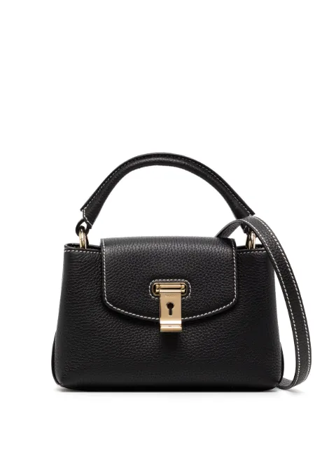 BALLY（バリー）バッグ - FARFETCH