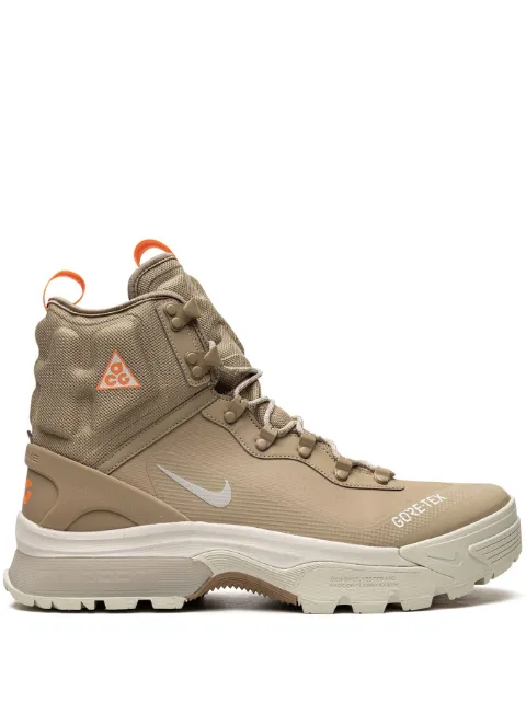 Botas Nike para hombre - FARFETCH