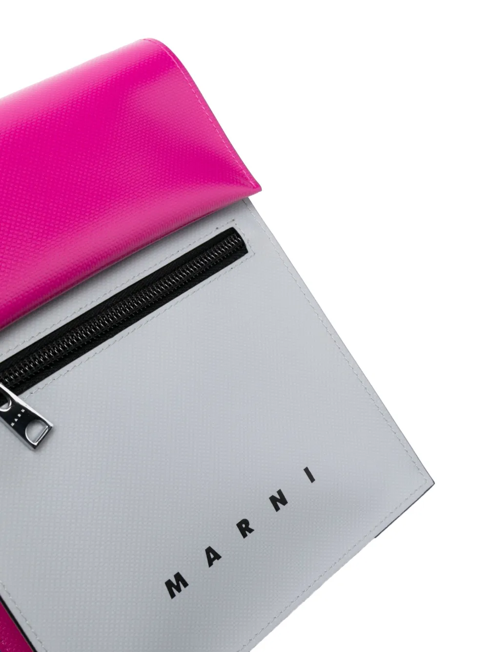 Marni Small Tribeca Messenger Bag Farfetch marni-small-tribeca-messenger-bag-farfetch